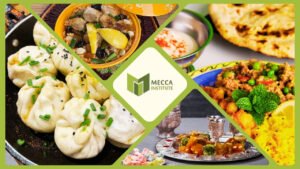 Muslim Food Guide for the Islamic Popular Dishes - MECCA Institute